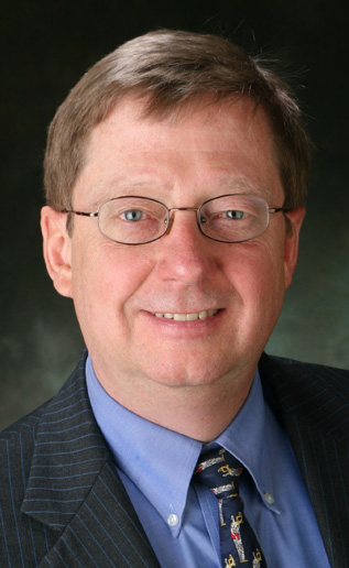 Attorney Amos Goodall honored as Super Lawyer | News, Sports, Jobs ...
